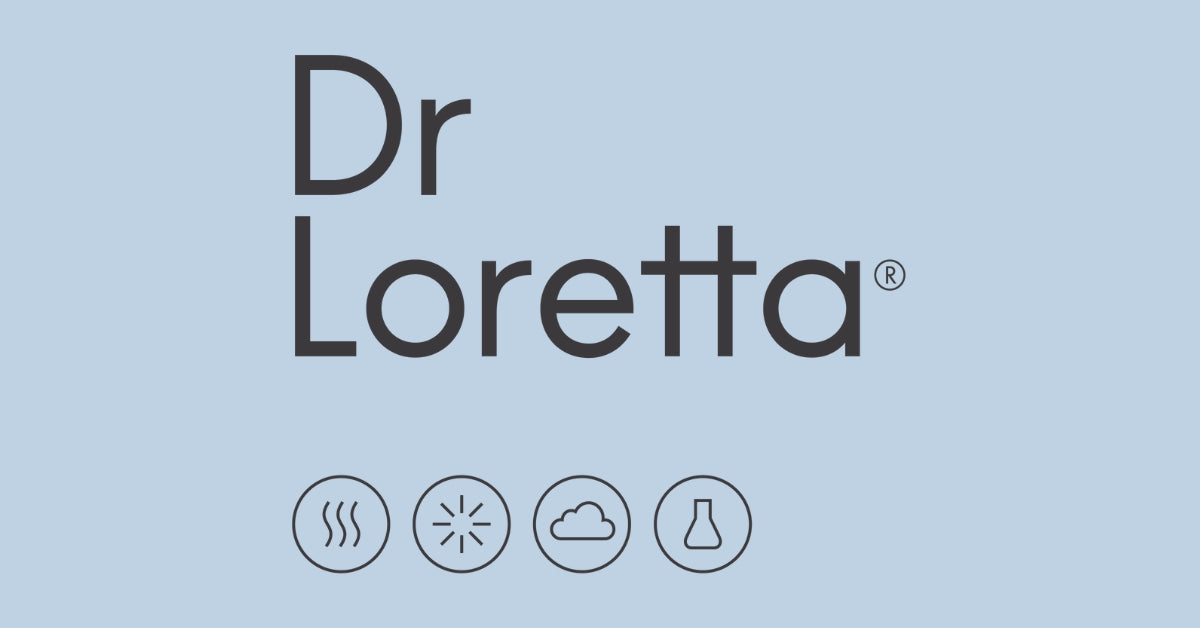 BUNDLE - Treatments – Dr. Loretta