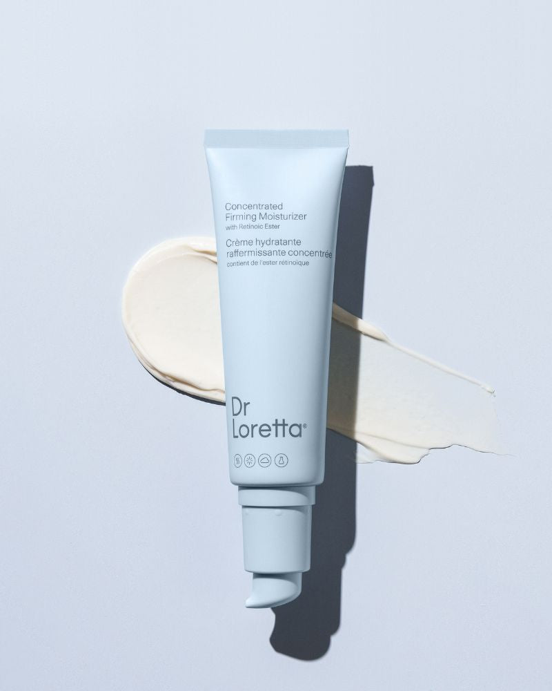 Bundle#N##N# –#N# Dr. Loretta