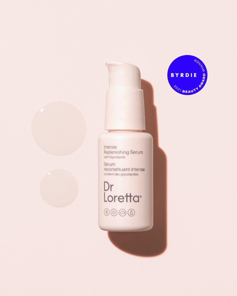 Bundle#N##N# –#N# Dr. Loretta